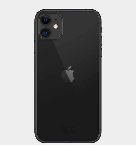 Phone 11 srochna sotiladi