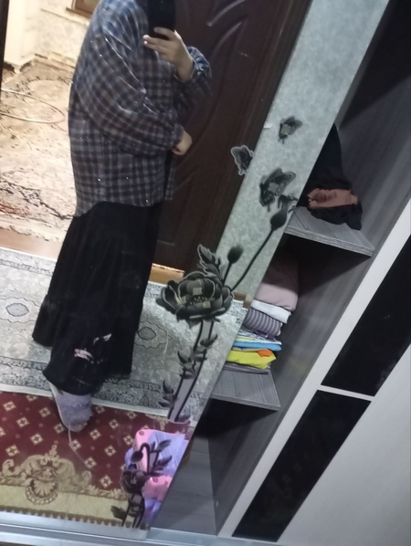 Kardigan rubashkalar ayollar uchun