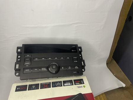 Nexia3 mafon b/u orginal 2020 zavod ideal Disk Blutus usb fm aux ravon