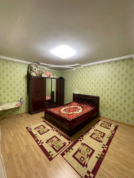 Дом/Uy sotiladi Продается