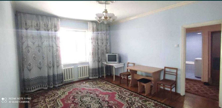 Продаётся 1/8/9 квартира  на Дархане Br04