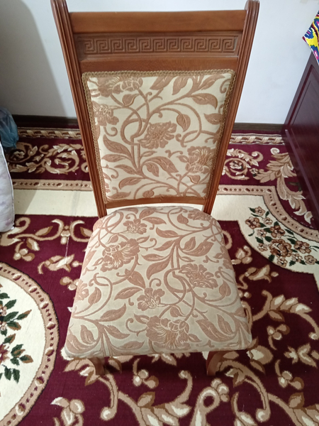 Срочно продам мебель б/у