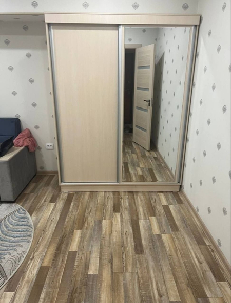 Аренда 1в2/1/4. В Центре. На Ц-5