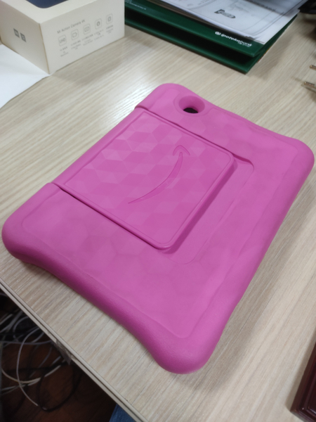 Планшет Таблет Amazon fire hd 7 (9th generation)