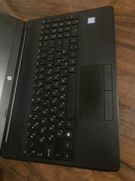 Hp core i3 holati zoʻr ishlashi tez aybi yuq