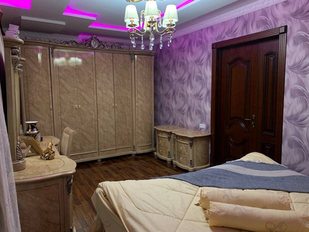 Аренда квартира на Шайхантахурском районе улица Навои