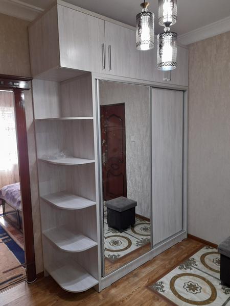 Мебель на заказ приемлемые цены доставка по городу бесплатно