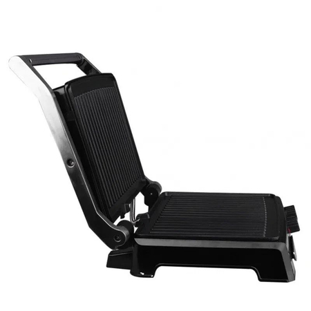 Прижимной гриль HAEGER HG-2681, 2800 Вт