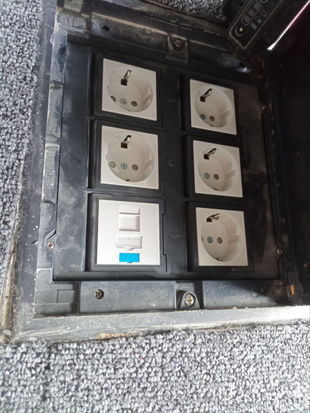Elktirim mantaj galgen lustira razeetka vikilachat polni elektik