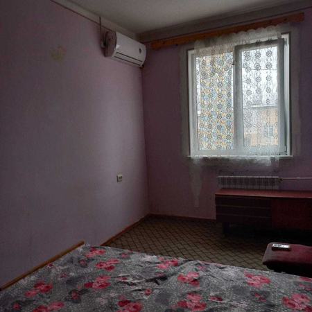 Эээпродаю свою квартиру