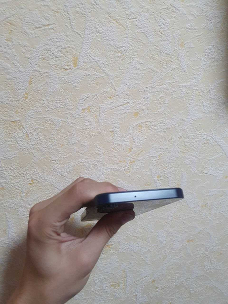 Samsung galaxy A15 6/128Gb