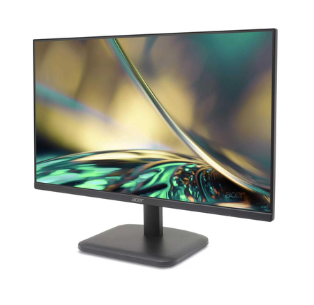 Монитор Acer 27
