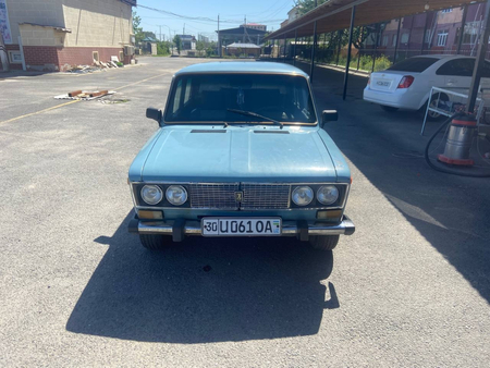 1993yil xolati yaxshi gazi metan 4 balon yaxshi be xarajat
