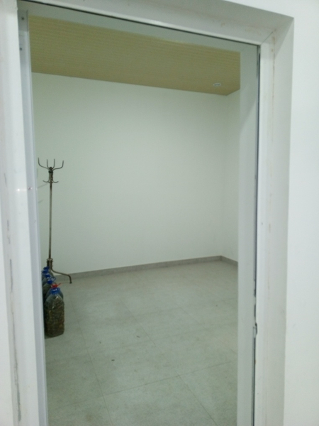 Arendaga joy bor 200kv Orikzor bozori yonida