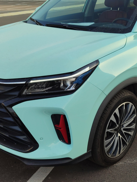 Dongfeng Fengon s508 насия савдо бор\\n\\nНархи: 26000$\\n\\nДвигатель - 1.5ат