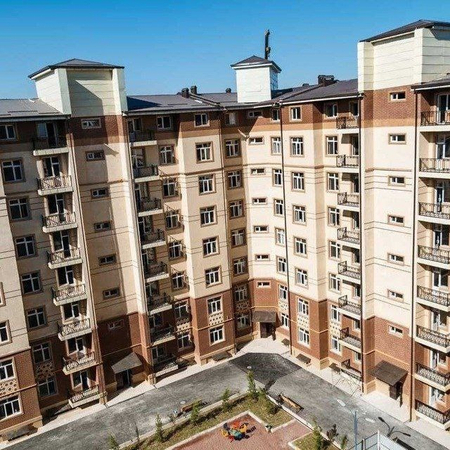 Продаётся срочно