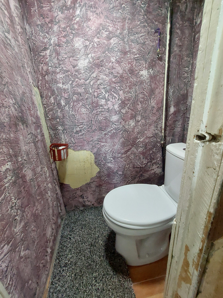 Аренда Спутник 1 2/1/2