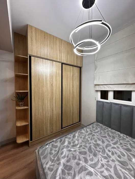 Посуточно квартира!Daily rent home hi-tech!Кунлик ижара!