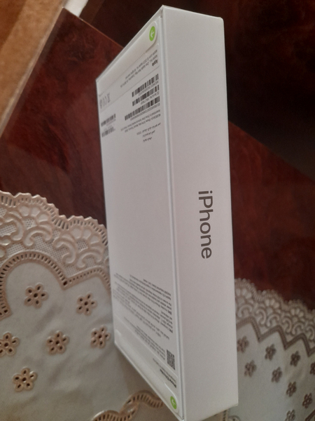 I phone 15 Max pro
