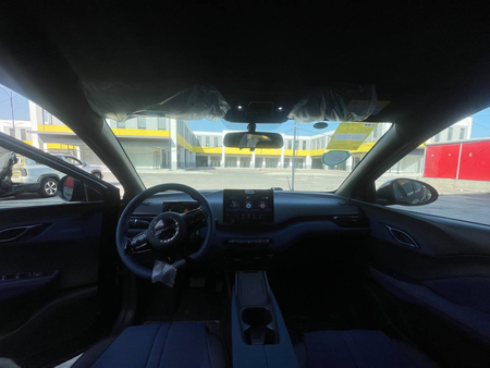 BYD Seagull full 2024. orginal 2 ta zaryadkasi ichida