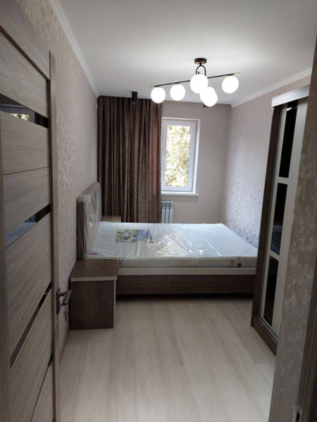 Аренда Гостница Россия 2/4/5 Новый Евролюкс apartment. Ул.Ш руставели.