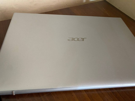 Срочно продаётся ноутбук ACER