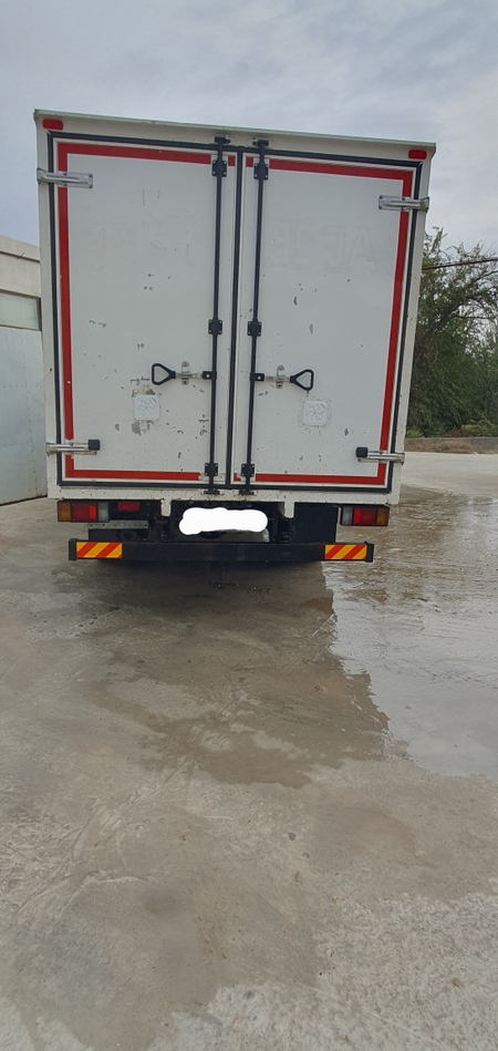 Isuzu cotiladi yili16