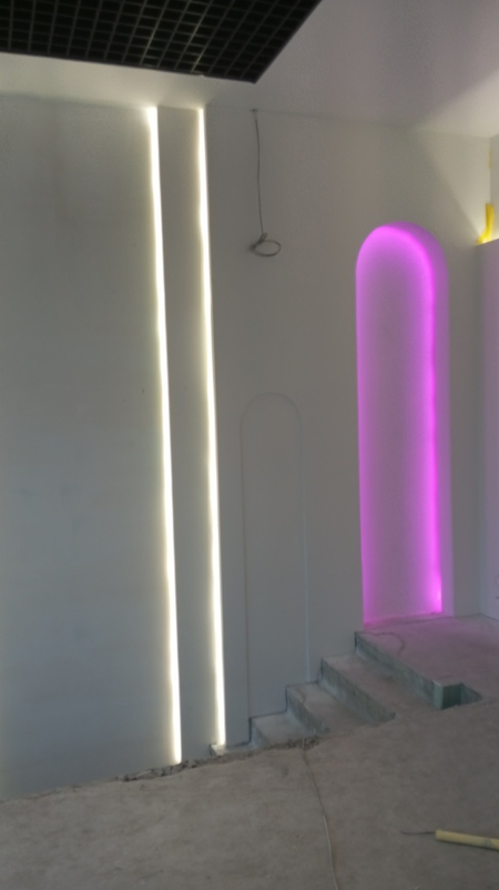 Elektrik Xizmati.sfatli va arzon