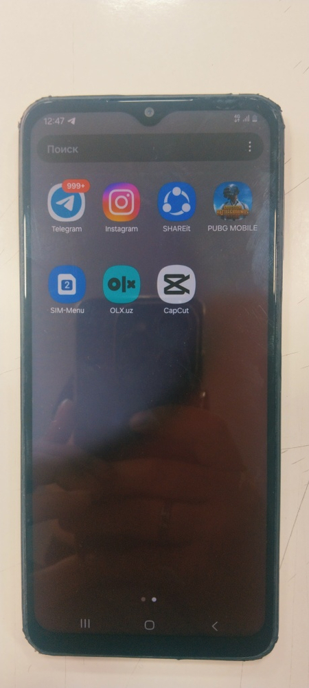Samsung a 13 srochna