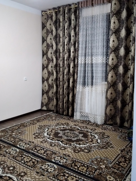 Квартира ижарага