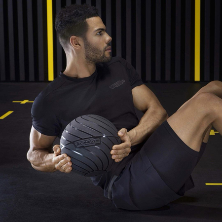 Technogym Slam Ball