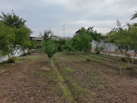 Срочно продаётся Дом 12 соток