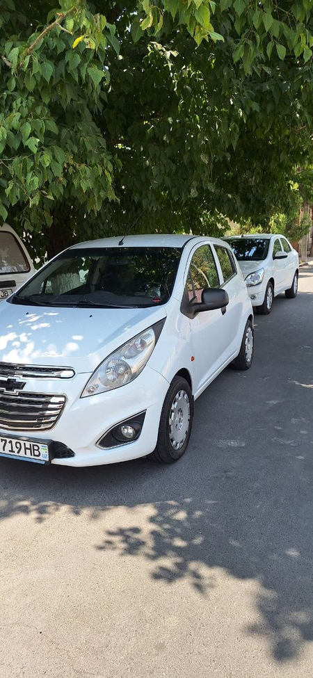 Spark 1.0.       Suyagi butun xolati ideal