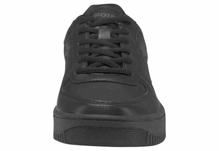 Kappa Sneaker Bash (original)