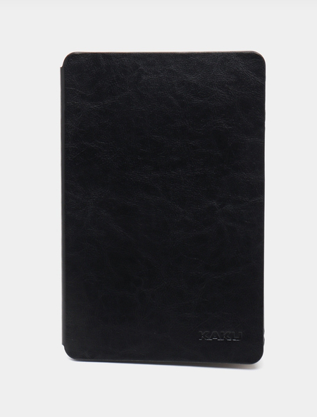 Чехол Xiaomi Pad 6, 6 pro
