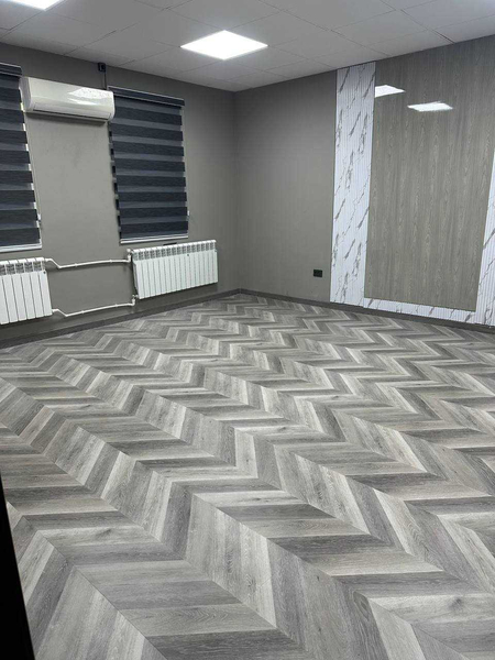 Сдается нежилое 205м2 Ор-р: Боткина