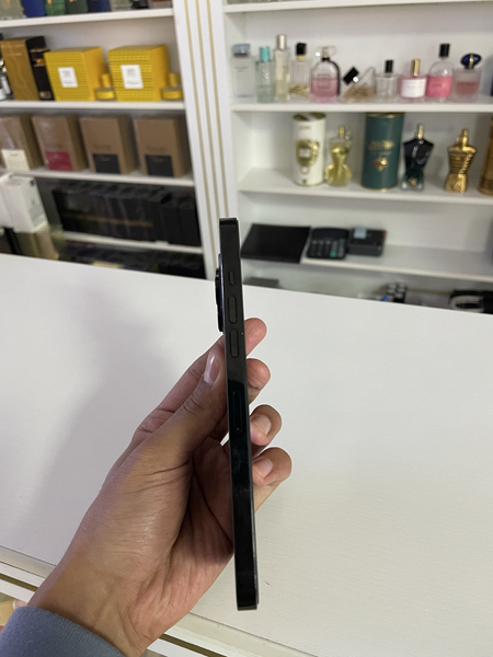Iphone 14pro max