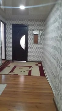Ипотека а сергелинском районе