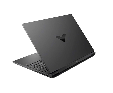 -Рассрочка на Ноутбук HP VICTUS 15/i7-13700H/16GB/512 SSD/16.0