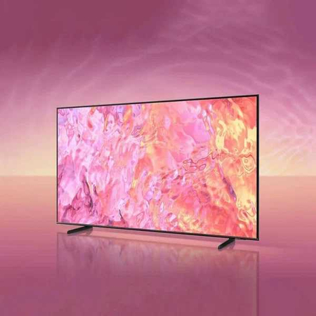 Телевизоры Samsung в большом ассортименте