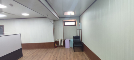 Продам Нежелое Помишение Чил-20кв,