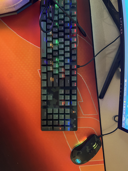 Pc (full)/ Пк (фулл)