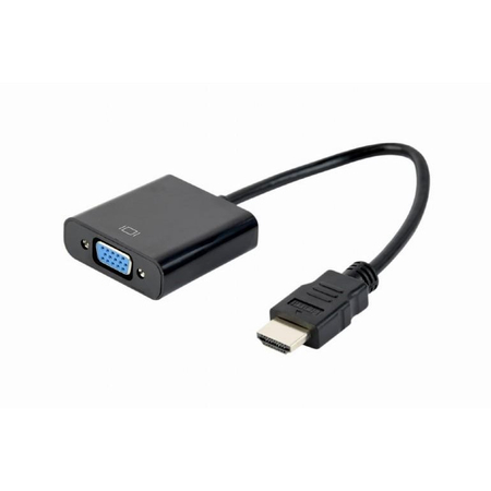 Hdmi to VGA,  DP to HDMI, TYPE-c to rj45 usb3.0 переходники, адаптера