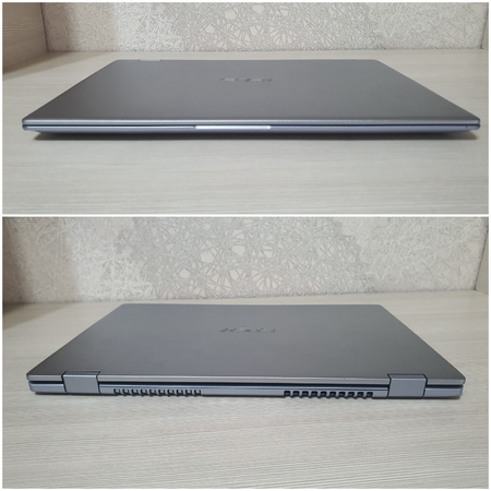 Asus VivoBook Flip 14