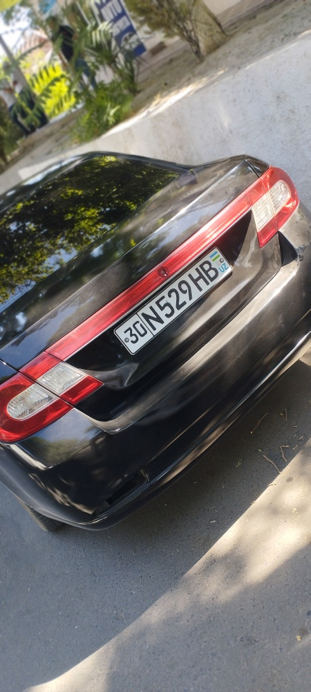 Epika toska metan gaz 4pakaleni tayyor mowin kelib kurin yoqsa olasiz