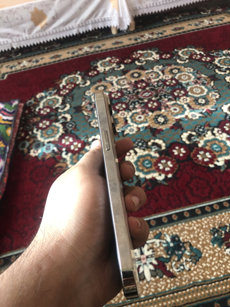 iphone 14 pro max 128 canada 49 marta zaryad qlingan