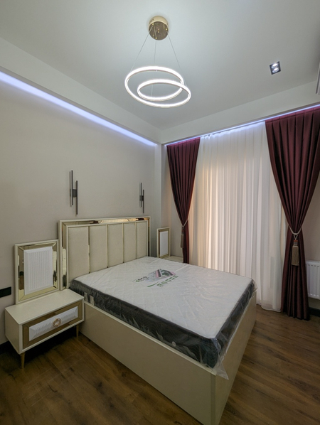 Продается квартира Мирабад Авенуе