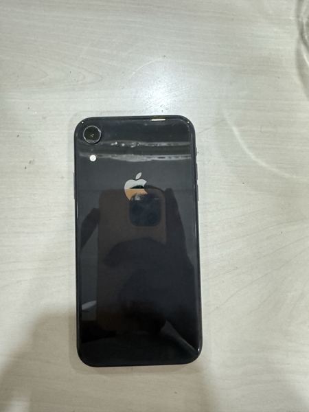 iphone xr srochni