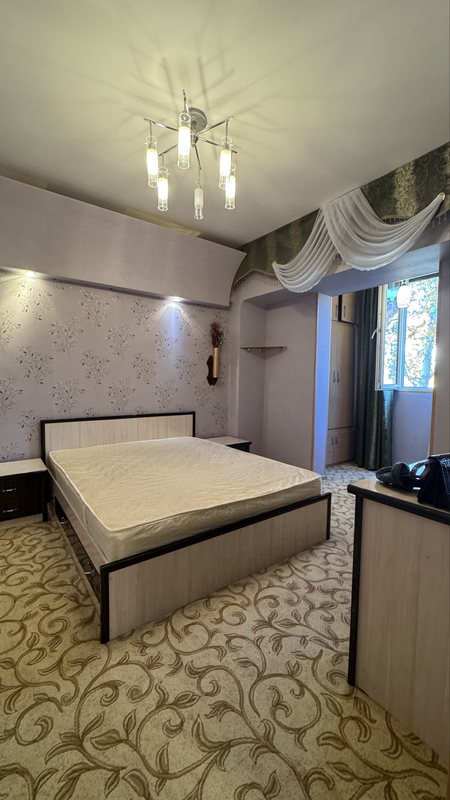 Аренда цум 650$