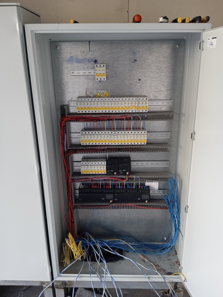Elektrik Xizmati.sfatli va arzon